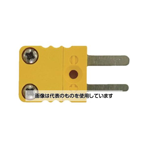 【アズワン AS ONE】実験室設備 工具類 工具、道具 ●ミニチュアコネクタです。 ●コネクタ交換。 商品の仕様 ●ミニチュアコネクター ●原産国：フィリピン ●商品コード：838-2444 【※ご注意ください】商品は代表の画像を使用して...