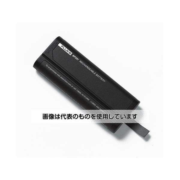 【アズワン AS ONE】実験室設備 工具類 工具、道具 ●190シリーズII用リチウム・イオン・バッテリー 商品の仕様 ●対応機種：190-104、190-204、190-062、190-102、190-202 【※ご注意ください】商品は...