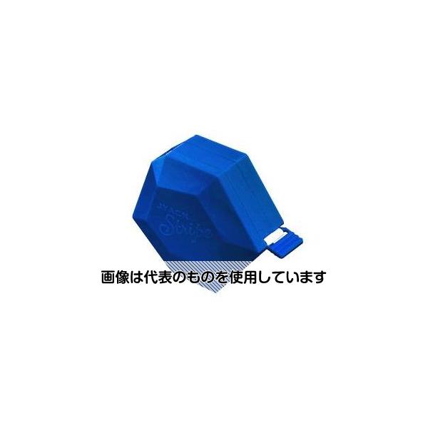 【アズワン AS ONE】実験室設備 工具類 工具、道具 ●寸法測定に。 ●測る楽しさを訴求する、裏面SIZE目盛付です。 ●表面は、1mm単位の目盛が見やすい階段状目盛です。 ●偶数飛びで数値を把握できる2mm点目盛付です。 ●読み取り数...