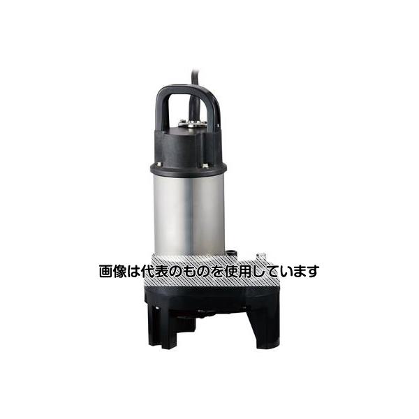 【アズワン AS ONE】実験室設備 工具類 工具、道具 ●軽くて強い樹脂製ポンプを実現。 ●ハイスピン形羽根車を採用し、異物通過径が大きいので、多様な異物を含んだ液に対応できます。 商品の仕様 ●電源：単相100V ●周波数：50Hz ●...