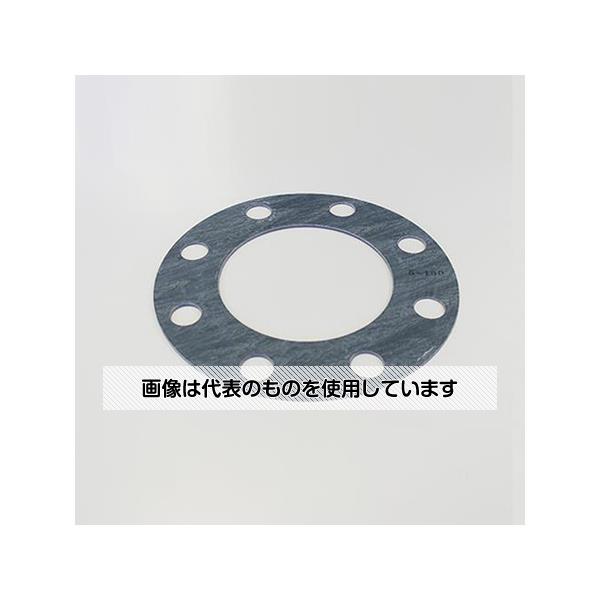 【アズワン AS ONE】実験室設備 工具類 工具、道具 ●耐熱性、耐蒸気性に優れ、蒸気ラインに適しています 商品の仕様 ●呼び径：150A ●厚み：2.0mm ●使用温度範囲：水系流体：-100〜215℃ 油系流体：-100〜150℃ ガ...