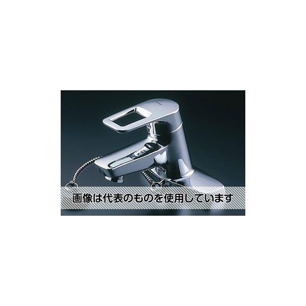 【アズワン AS ONE】実験室設備 工具類 工具、道具 商品の仕様 ●型番：TLHG30EGR ●材質：黄銅、軟鋼、合成樹脂 ●仕様：寒冷地用 ●ねじ径：PJ1/2" ●設置サイズ(幅×奥行×高さ)：102×120×154mm ●取付穴径...