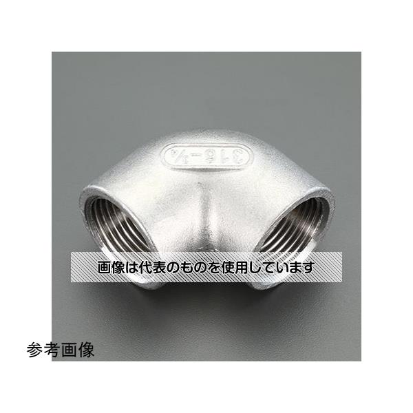 【アズワン AS ONE】実験室設備 工具類 工具、道具 商品の仕様 ●最高圧力：1.35MPa ●材質：SUS316(SCS14A) ●JIS B 2308 ●ねじサイズ(Rc)：1・1/4" ●呼び径(A呼称)：32 【※ご注意ください...