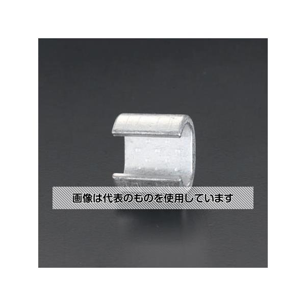 【アズワン AS ONE】実験室設備 工具類 工具、道具 ●RoHS対応品 商品の仕様 ●適合電線断面積(mm2)：77〜98 ●材質：無酸素銅(電気すずメッキ) ●入数：1個入り 【※ご注意ください】商品は代表の画像を使用しています。