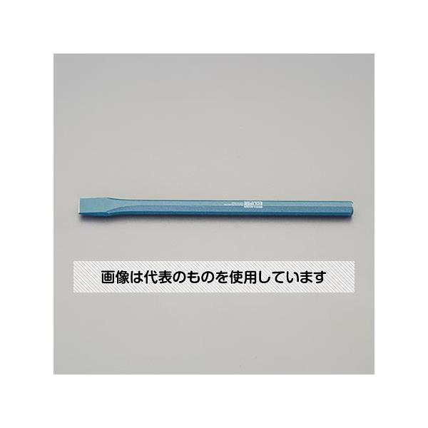 【アズワン AS ONE】実験室設備 工具類 工具、道具 ●頑丈で耐摩耗性に優れています。 ●金属の一般的な切断と欠け、および石細工の成形、表面仕上げ、切断に適しています ●頑丈で耐摩耗性に優れています 商品の仕様 ●刃幅：15.9mm ●...