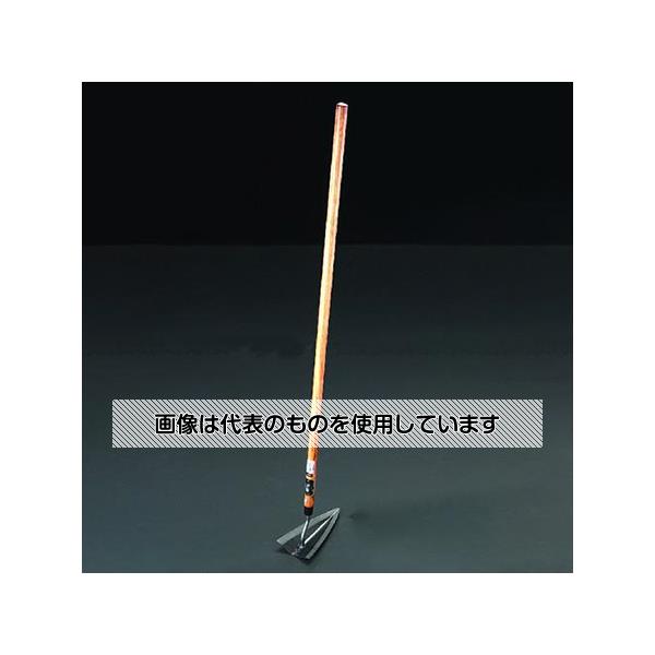 【アズワン AS ONE】実験室設備 工具類 工具、道具 商品の仕様 ●【EA650BG-7用】交換柄 ●柄サイズ：1200mm ●材質：樫 【※ご注意ください】商品は代表の画像を使用しています。