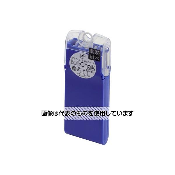 【アズワン AS ONE】実験室設備 工具類 工具、道具 ●暑さ、水濡れにも強い硬芯で、ザラつきのある面に適しています。 ●保管に便利なフック穴付きケース入りです。 ●キャップレスで片手で簡単、素早くマーキングできるノック式マーキングホルダ...