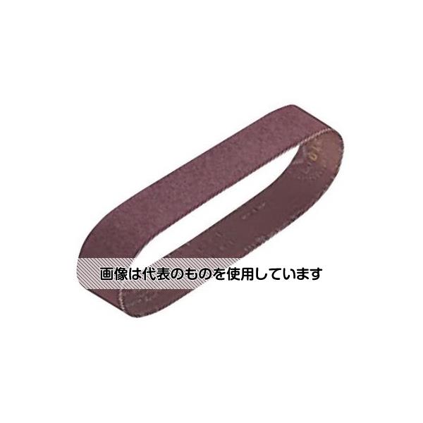 【アズワン AS ONE】実験室設備 工具類 工具、道具 ●用途：スチール、アルミ、真鍮等の研削、研磨に。 商品の仕様 ●対応機種：(旧)EA818MH-2用 ●粒度：#120 ●サイズ：50×710mm ●入数：5枚 【※ご注意ください】...