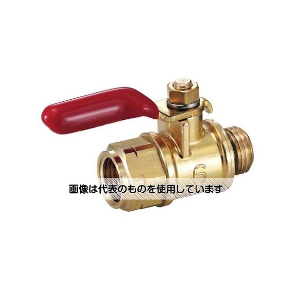 【アズワン AS ONE】実験室設備 工具類 工具、道具 商品の仕様 ●【EA897YB-1用】エンドコック ●材質：黄銅 ●重量：660g ●高圧チューブ用エンドコック 【※ご注意ください】商品は代表の画像を使用しています。