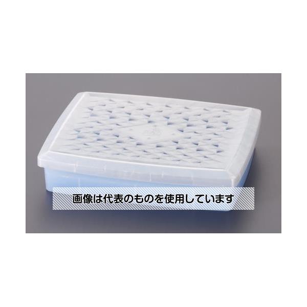 【アズワン AS ONE】実験室設備 工具類 工具、道具 ●シートの下のしみついた臭いに効く。 ●ナノパウダー配合で車内のイヤなニオイをしっかりと消臭。 商品の仕様 ●サイズ(W×D×H)mm：180×40×133 ●重量(g)：395g ...