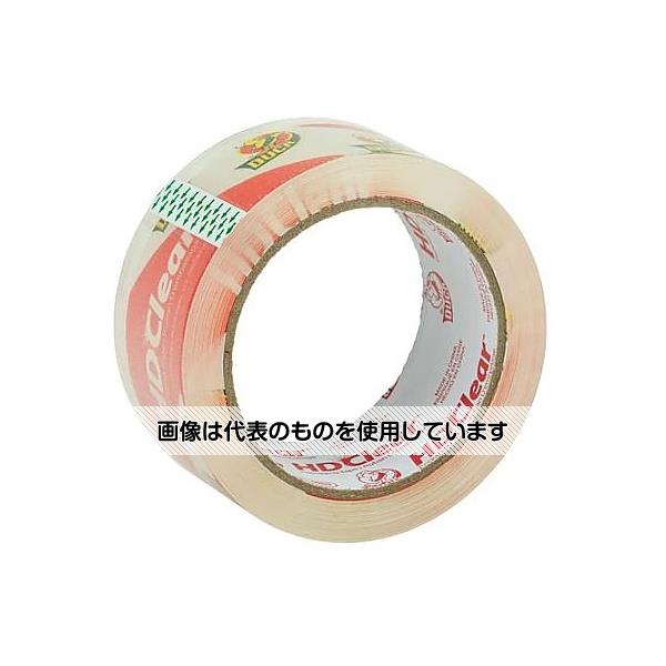 【アズワン AS ONE】実験室設備 工具類 工具、道具 商品の仕様 ●色：透明 ●幅(mm)：48 ●厚さ(mm)：0.06 ●長さ(m)：50 ●内芯径：76mm(3") ●材質：BOPP ●強度テープ ●JANコード：45500614...