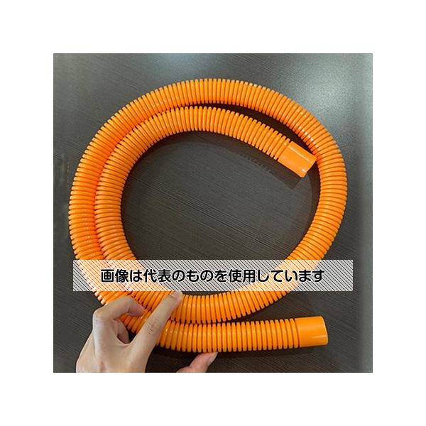 【アズワン AS ONE】実験室設備 工具類 工具、道具 商品の仕様 ●ホース径：φ28mm ●長さ：1350mm ●材質：PE ●重量：100g ●EA990XD-1用ホース 【※ご注意ください】商品は代表の画像を使用しています。