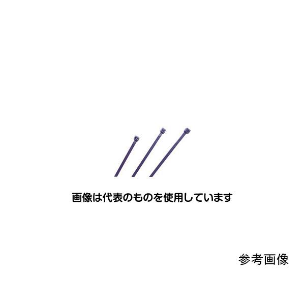 【アズワン AS ONE】実験室設備 工具類 工具、道具 ●食品衛生法に基づく試験に適合しています。 ●X線検出、塩水噴霧試験等の試験を実施しています。 ●万一外れてしまった場合でも金属探知器に反応するので、異物混入を防ぎます。 ●食品・飲...