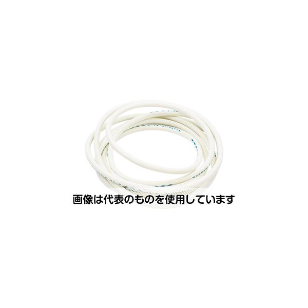 【アズワン AS ONE】実験室設備 工具類 工具、道具 ●自動車補修部品として開発していますが、他の用途でも幅広くご使用頂けます。 商品の仕様 ●電線サイズ：3.00mm2 ●許容電流：46A ●色：白 ●入数：1本(2メートル) ●JA...