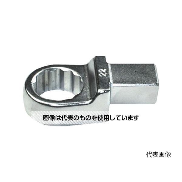 【アズワン AS ONE】実験室設備 工具類 工具、道具 ●ヘッド交換式トルクレンチ用ボックスヘッドです。 ●デジタルトルクレンチの交換用ヘッドとして。 商品の仕様 ●厚さ(mm)：14 ●有効長(mm)：25 ●適合トルクレンチ：HDT4...