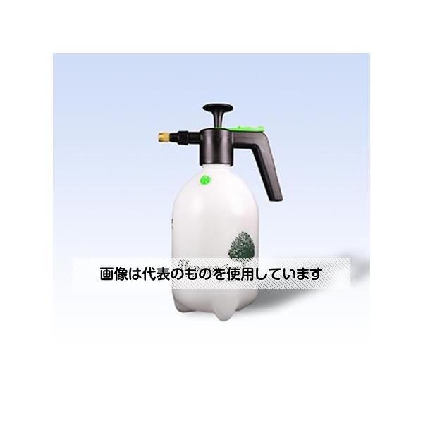 【アズワン AS ONE】実験室設備 工具類 工具、道具 商品の仕様 ●容量：2.0L ●サイズ：180×135×310(H)mm ●重量：390g ●ノズル長：約43mm ●材質：本体／ポリプロピレン 容器／ポリエチレン ノズル／真鍮製ク...
