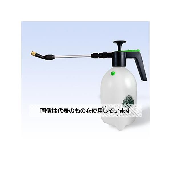 【アズワン AS ONE】実験室設備 工具類 工具、道具 商品の仕様 ●容量：2.0L ●サイズ：420×135×310mm ●ノズル長：約280mm ●重量：456g ●材質：本体／ポリプロピレン 容器／ポリエチレン ノズル／真鍮製クロー...