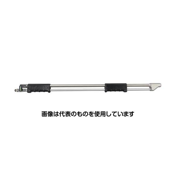 【アズワン AS ONE】実験室設備 工具類 工具、道具 ●ドライブラストはもちろん、ウェットブラストまで施工可能。 商品の仕様 ●サイズ(W×D×H)mm：690×90×25 ●EA127BS-1用ノズル ●高い場所、手が入らない奥まった...