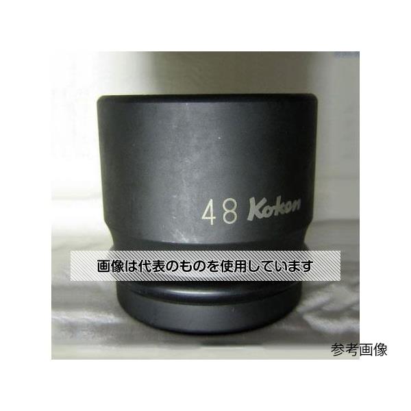 【アズワン AS ONE】実験室設備 工具類 工具、道具 商品の仕様 ●差込角：1" ●対辺(mm)：50 ●外径(mm)：74 ●全長(mm)：70 【※ご注意ください】商品は代表の画像を使用しています。