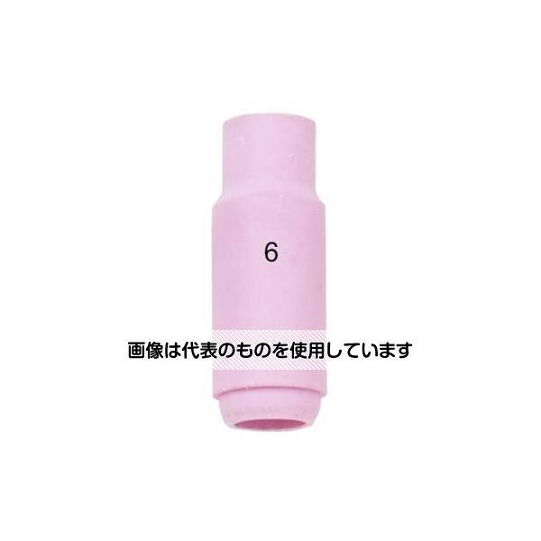 【アズワン AS ONE】実験室設備 工具類 工具、道具 商品の仕様 ●仕様：ノズル ●サイズ：#6 ●材質：セラミック 【※ご注意ください】商品は代表の画像を使用しています。