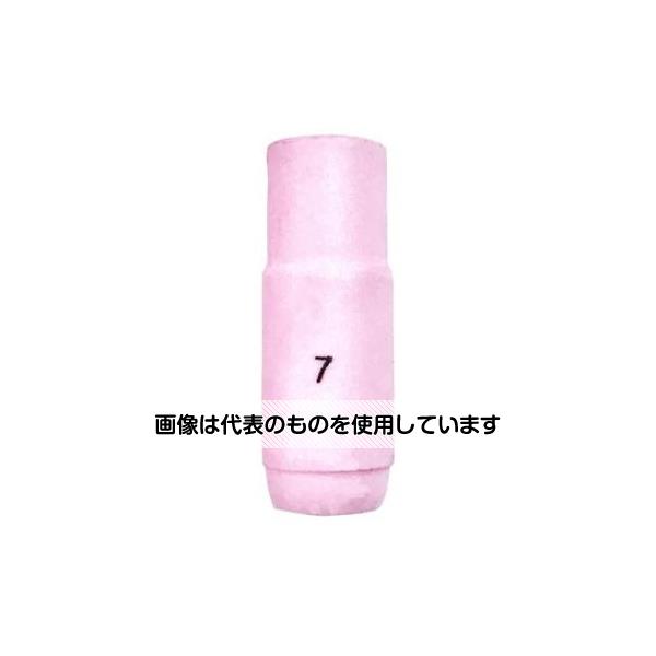 【アズワン AS ONE】実験室設備 工具類 工具、道具 商品の仕様 ●仕様：ノズル ●サイズ：#7 ●材質：セラミック 【※ご注意ください】商品は代表の画像を使用しています。