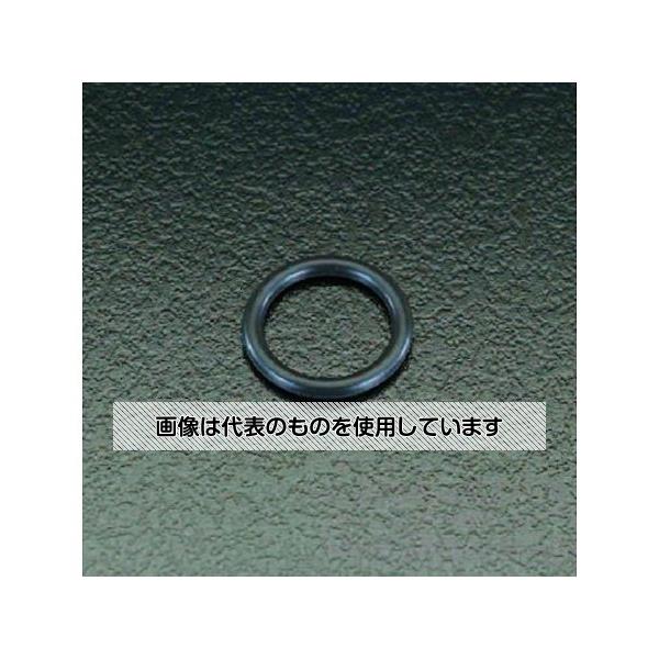 【アズワン AS ONE】実験室設備 工具類 工具、道具 商品の仕様 ●JIS番号：P-39 ●サイズ(mm)：内径／38.7、線径／3.5 ●材質：フッ素ゴム(バイトン) ●入数：2枚 ●耐油・耐熱・耐ガソリン・耐薬品性 【※ご注意くださ...