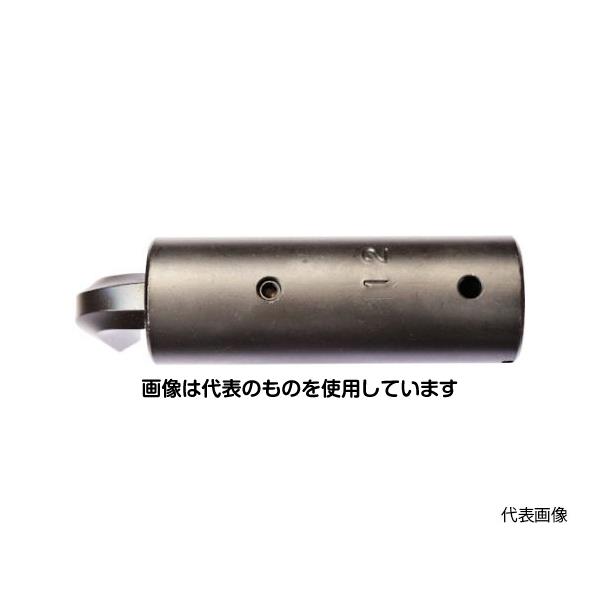 【アズワン AS ONE】実験室設備 工具類 工具、道具 ●ヘッド交換式トルクレンチ用スパナヘッドです。 商品の仕様 ●有効長(mm)：45 ●適合トルクレンチ：N6〜N25LCK、N6〜N25SPCK、DT-CN500REV、DTCN10...