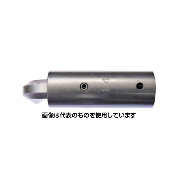 【アズワン AS ONE】実験室設備 工具類 工具、道具 ●ヘッド交換式トルクレンチ用ヘキサゴンヘッドです。 商品の仕様 ●有効長(mm)：100 ●適合トルクレンチ：N200LCK、N200SPCK、DTCN300REV、N230FCK ...