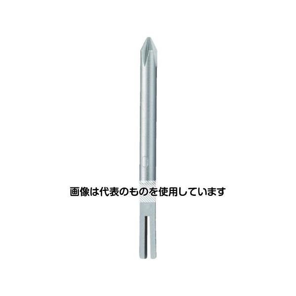 【アズワン AS ONE】実験室設備 工具類 工具、道具 ●カノントルクドライバー用ビットです。 ●DPSK用プラスビットです。 商品の仕様 ●タイプ：カノン専用 ●刃先：(+)No.00 ●適合トルクドライバー：CN10DPSK、CN20...