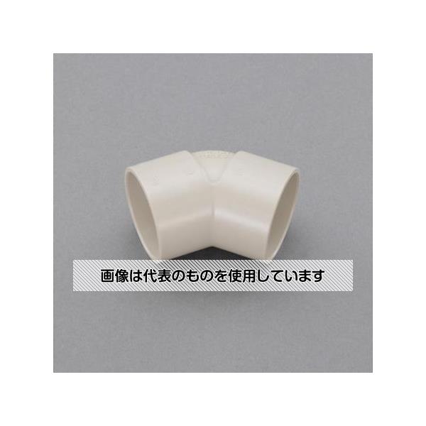 【アズワン AS ONE】実験室設備 工具類 工具、道具 ●保温材の機能を有しているために配管と同時に保温工事が完了。 ●保温工事に関する部材調達・工程調整等の手間が一切かかりません。 ●発泡断熱層でおおわれているため、保温材なしで配管全体...