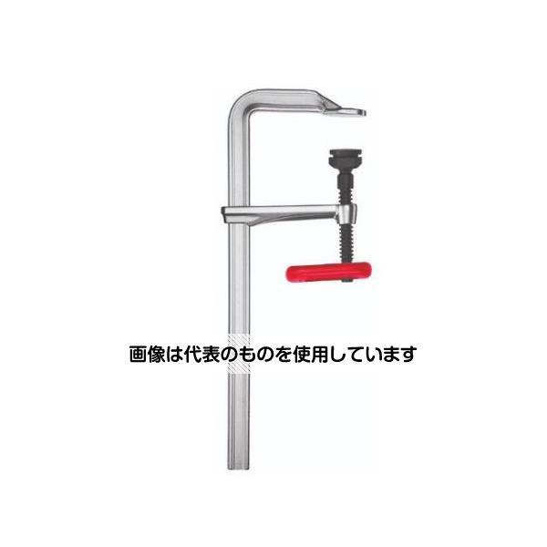 【アズワン AS ONE】実験室設備 工具類 工具、道具 ●最大35°まで傾けることができます。 商品の仕様 ●口の開き(mm)：0〜300 ●口の深さ(mm)：140 ●締付能力(kgf)：1270 ●レールサイズ(mm)：34×13 ●...