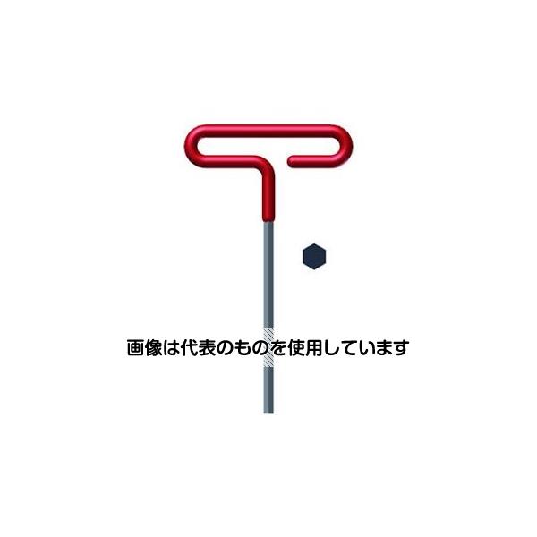 【アズワン AS ONE】実験室設備 工具類 工具、道具 商品の仕様 ●サイズ(mm)：6.0 ●軸長(mm)：381 ●ハンドル幅(mm)：102 ●材質：熱処理合金鋼 【※ご注意ください】商品は代表の画像を使用しています。
