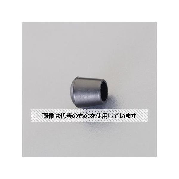 【アズワン AS ONE】実験室設備 工具類 工具、道具 商品の仕様 ●適合ワイヤー径：φ2mm ●サイズ：φ4×8mm ●材質：プラスチック ●入数：10 【※ご注意ください】商品は代表の画像を使用しています。