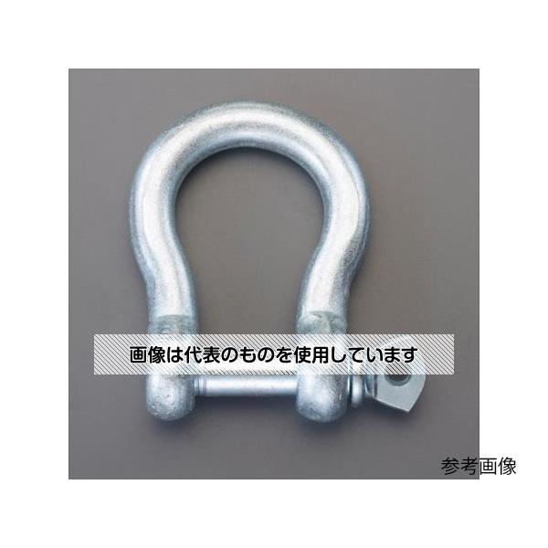 【アズワン AS ONE】実験室設備 工具類 工具、道具 商品の仕様 ●使用荷重：800kg ●サイズ(mm)：D1／16、B／32、L／64 ●材質：非合金構造用鋼(亜鉛メッキ) 【※ご注意ください】商品は代表の画像を使用しています。