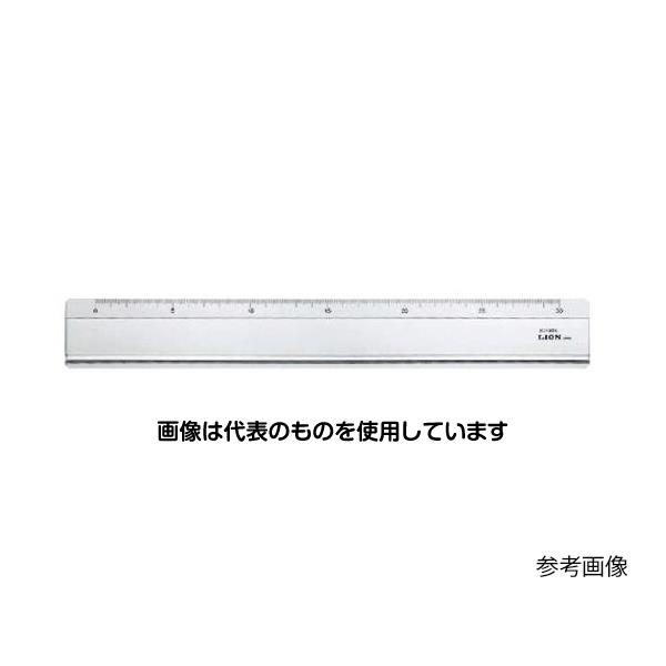 【アズワン AS ONE】実験室設備 工具類 工具、道具 ●インクエッジ、溝引きガイドの付いたプロ仕様。 ●目盛精度の高いインジェクション成型定規。 商品の仕様 ●測定目盛：20cm ●サイズ：265×45×5(t)mm ●重量(g)：9 ...