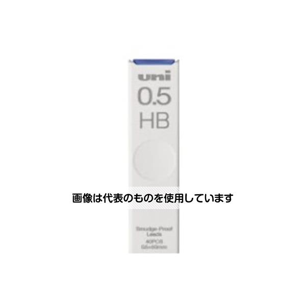 【アズワン AS ONE】実験室設備 工具類 工具、道具 ●くっきり濃い文字を書くことができ、かつ、こすれに強いため筆記後のノートをキレイに保ちます。 ●紙面同士の擦過や手の接触による紙面の汚れを抑制するため、何度も見返すノート作りに適した...
