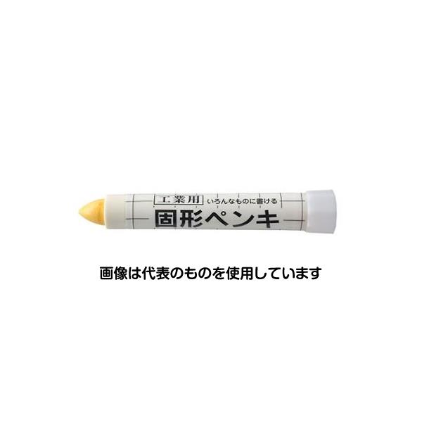 【アズワン AS ONE】実験室設備 工具類 工具、道具 ●150℃の加熱面でも書ける、固形ペンキタイプのマーカーです。 ●50℃以上になるところで保管しないで下さい。 ●ペンキのように飛沫で服や手を汚すことがありません。 商品の仕様 ●イ...