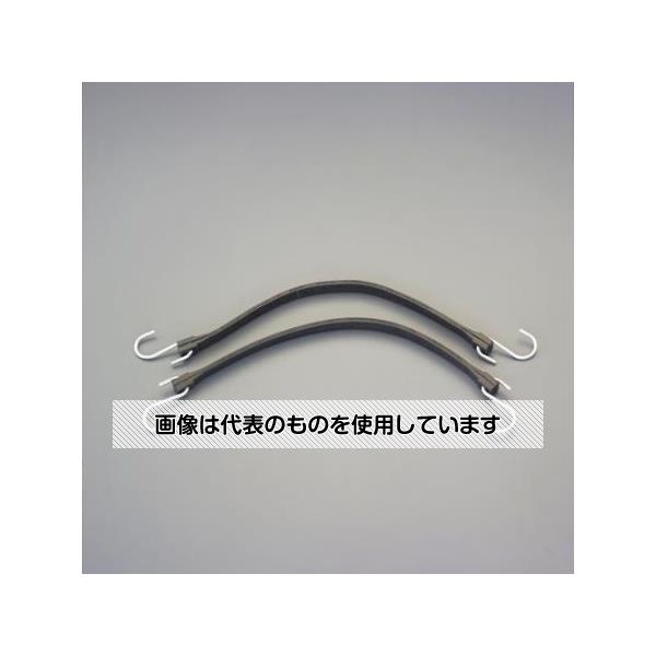 【アズワン AS ONE】実験室設備 工具類 工具、道具 商品の仕様 ●EA911AB-121〜131用ラバーストラップ ●長さ：483mm ●入数：4個 ●フック付 【※ご注意ください】商品は代表の画像を使用しています。