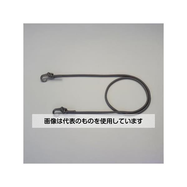 【アズワン AS ONE】実験室設備 工具類 工具、道具 商品の仕様 ●EA911AB-121〜131用バンジーコード ●入数：4本 ●フック付 【※ご注意ください】商品は代表の画像を使用しています。