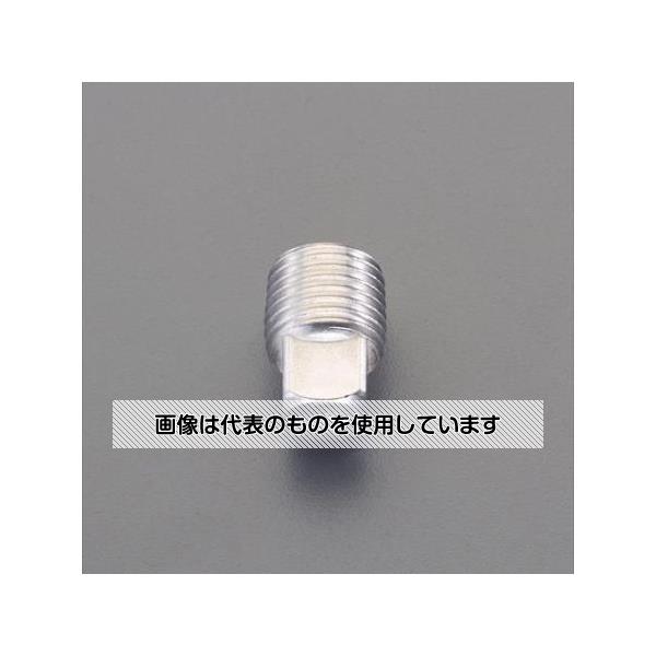【アズワン AS ONE】実験室設備 工具類 工具、道具 商品の仕様 ●サイズ：1/2"×0.5mm ●入数：1 ●材質：ステンレス 【※ご注意ください】商品は代表の画像を使用しています。