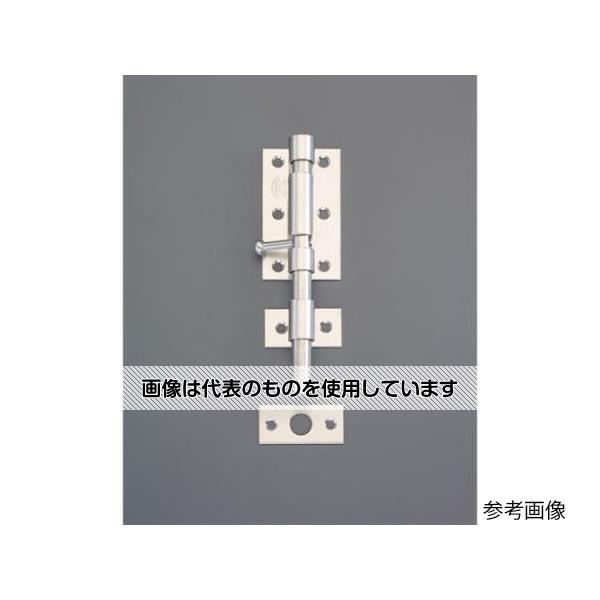 【アズワン AS ONE】実験室設備 工具類 工具、道具 商品の仕様 ●全長：100mm ●取付穴径：φ4.5穴、φ7皿 ●サイズ(mm)：L1／55、L2／25、D／φ9、W／42、W1／16、P／41、P1／28、P2／28、H／24 ...