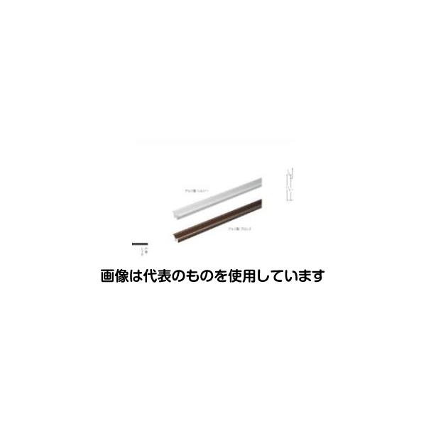 【アズワン AS ONE】実験室設備 工具類 工具、道具 商品の仕様 ●材質：アルミ ●フチ付きV型レール ●サイズ(W×D×H)mm：15×7.7×1800 ●色：シルバー 【※ご注意ください】商品は代表の画像を使用しています。