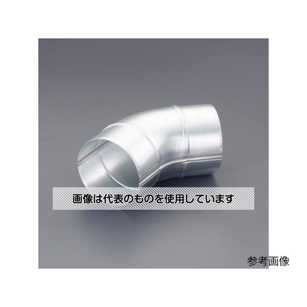 【アズワン AS ONE】実験室設備 工具類 工具、道具 商品の仕様 ●材質：亜鉛鋼板 ●呼び径：200 ●サイズ(mm)：D1／198 D2／204 t／0.6 L／82.8 a／61 r／200 ●JANコード：455006167681...