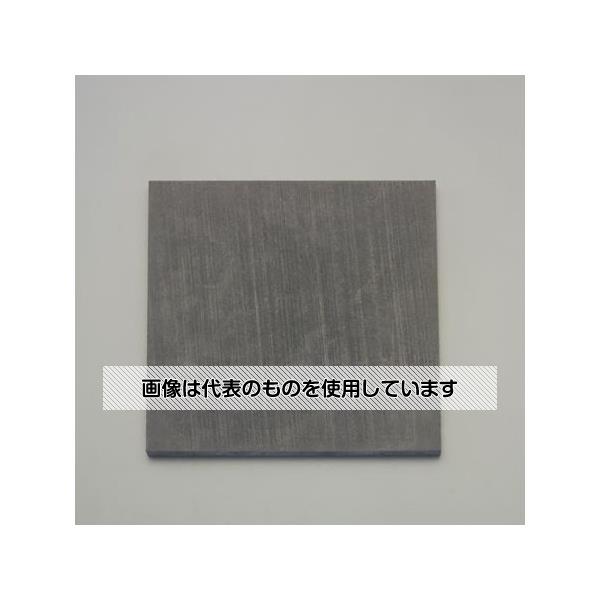 【アズワン AS ONE】実験室設備 工具類 工具、道具 商品の仕様 ●サイズ(mm)：200×200 ●厚み(mm)：10 ●材質：再生ゴム 【※ご注意ください】商品は代表の画像を使用しています。