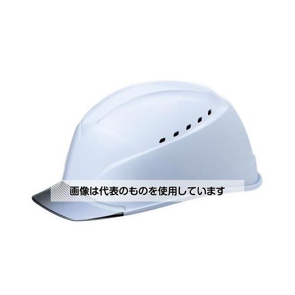 【アズワン AS ONE】実験室設備 工具類 工具、道具 ●特殊設計の通気孔付で、通風後に温度が低下し、抜群の涼しさ。 ●超軽量・低重心モデル。首や頭部の負担を軽減します。 ●発泡スチロールなしで丸洗いが可能。お手入れ簡単で清潔に保てます。...