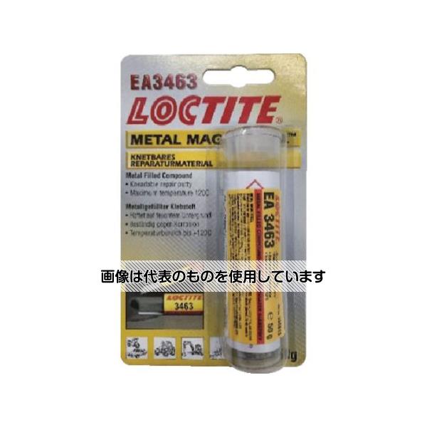 【アズワン AS ONE】実験室設備 工具類 工具、道具 ●こねるだけで、接着・穴埋めができる即効性のスティック状エポキシ補修剤です。 ●金属粉を含んでおり、硬化後は金属のように硬い樹脂が形成され、切削加工や塗装ができます。 ●使いやすい5...