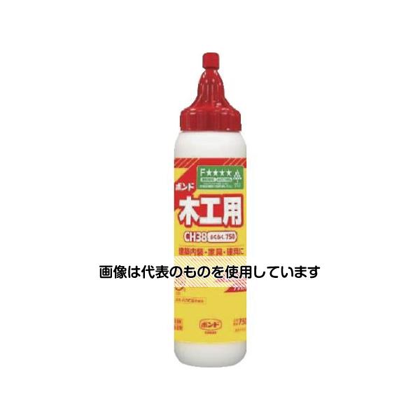 【アズワン AS ONE】実験室設備 工具類 工具、道具 ●ホルムアルデヒド・フタル酸系可塑剤は使用していません。 ●乾燥後はほぼ透明になり、刃物を傷めずに切削加工ができます。 ●JIS F☆☆☆☆規格品です。 ●日本接着剤工業会JAIA ...