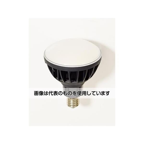 【アズワン AS ONE】実験室設備 工具類 工具、道具 ●バラストレス水銀灯500Wクラスの明るさ(メーカー比) 商品の仕様 ●演色性：Ra83(高演色LED) ●光源色：昼白色(5000K) ●電球：LED球100V：48W200V：4...