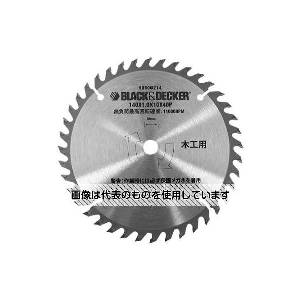 【アズワン AS ONE】実験室設備 工具類 工具、道具 ●木工切断用 商品の仕様 ●型番：CB40T-JP ●直径(mm)：140 ●穴径(mm)：10 ●刃厚(mm)：1.6 ●山数：40 ●刃型：交互刃 【※ご注意ください】商品は代表...