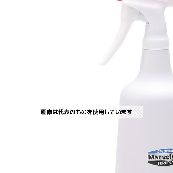 【アズワン AS ONE】実験室設備 工具類 工具、道具 ●除菌・消臭薬品、アルカリ系クリーナー耐用スプレーです。 ●紫外線による薬液への影響を防ぐ遮光性ボトルです。 商品の仕様 ●18cm角度ロングノズル ●容量(mL)：1000 ●★色...